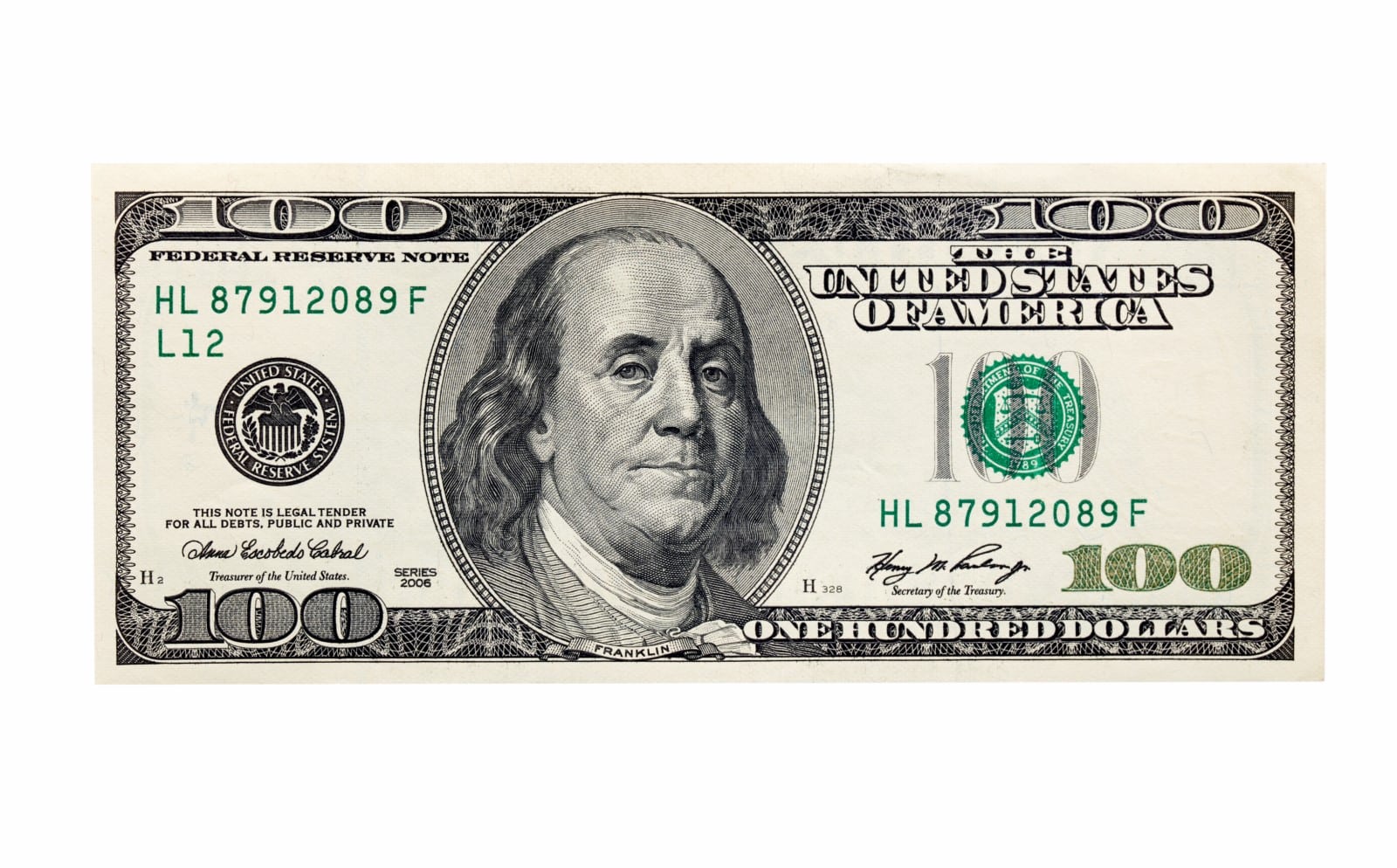 Conversion De Dollars USD En Euros EUR Gospi